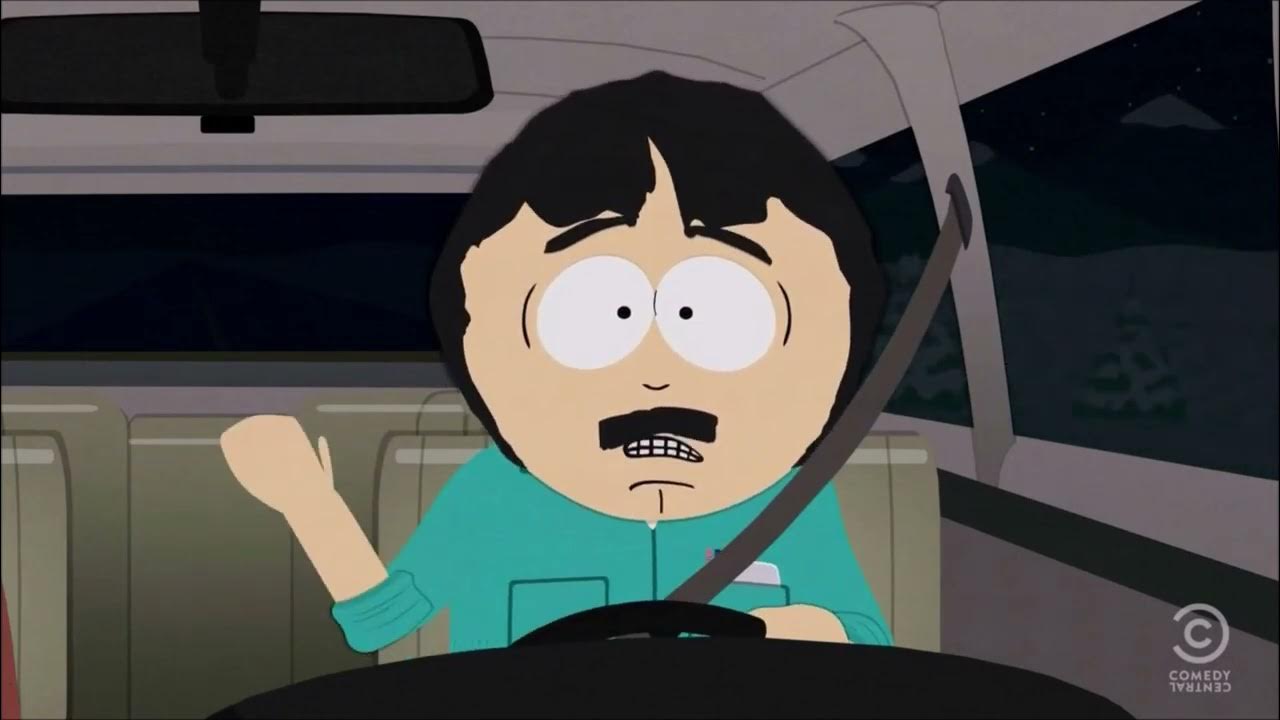 Thomas And The Magic Railroad - Crossover (Part 5) - YouTube