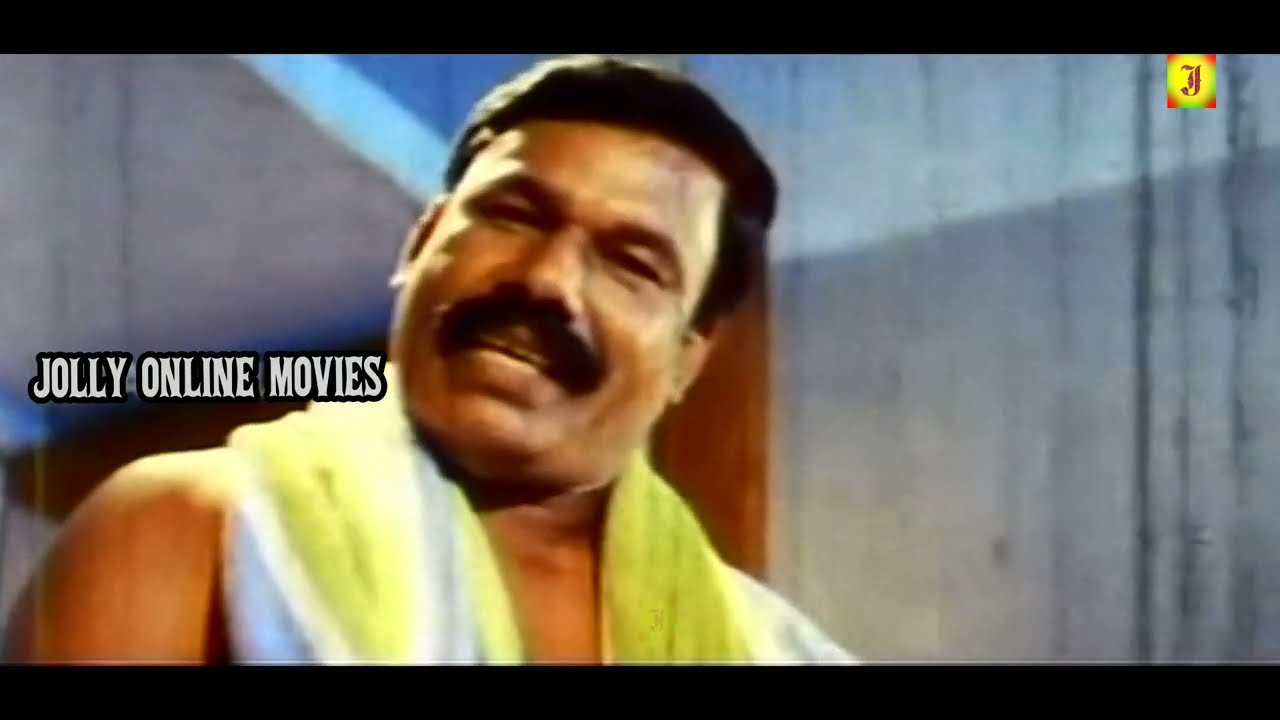 Kadhal Express Tamil Movie Cast