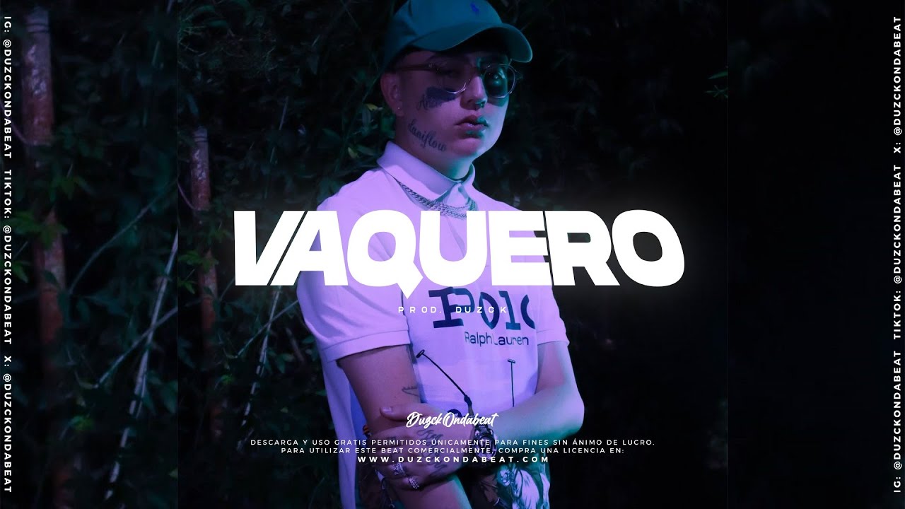 FREE Dani Flow x El Bogueto x Bellakath | REGGAETON PERREO TYPE BEAT ...