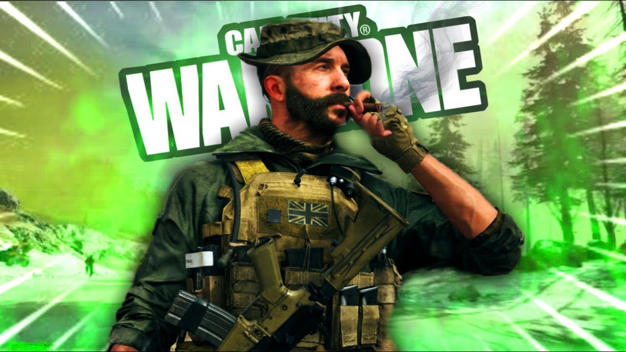 [LIVE] Call Of Duty Warzone - Chill Stream - India ps4 - YouTube