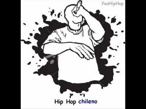Chico Isa ft Gata - Asi es mi vida mi doble vida