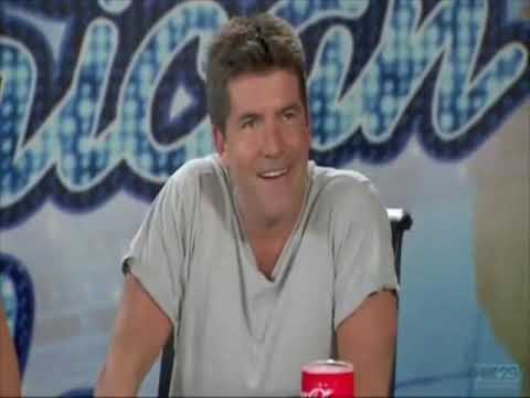 Curb Your Age
