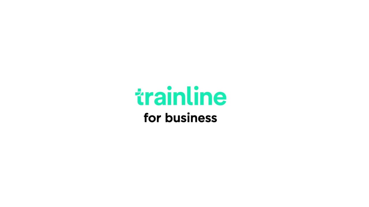 How to Sync Trainline Europe Bookings and eReceipts with SAP Concur ...