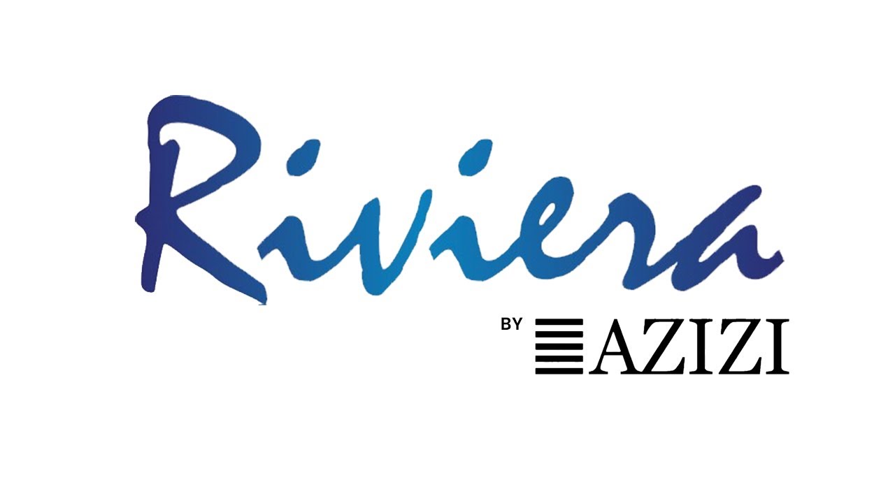 Riviera By Azizi - Studio 1,2 & 3 Bedroom Apartments - Azizi Rivera ...