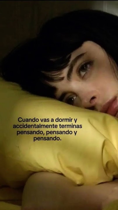 juro que intento evitar lo pero no puedo 😕 #desahogo #mitski #identificarse - YouTube