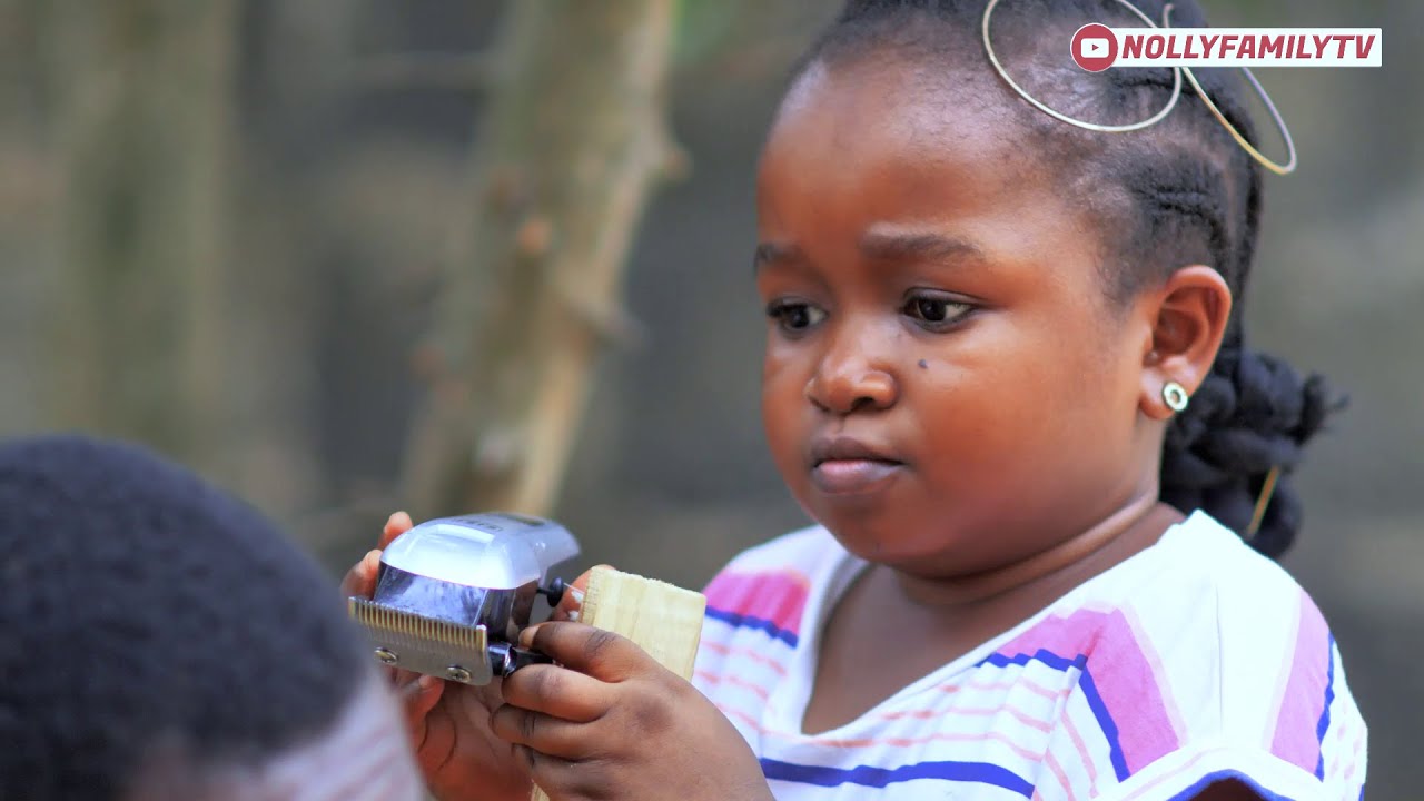 SHOKI 2 (Teaser) Ebube Obio/Kenechukwu Ezeh/Ebube Nwaguru Trending 2022 ...