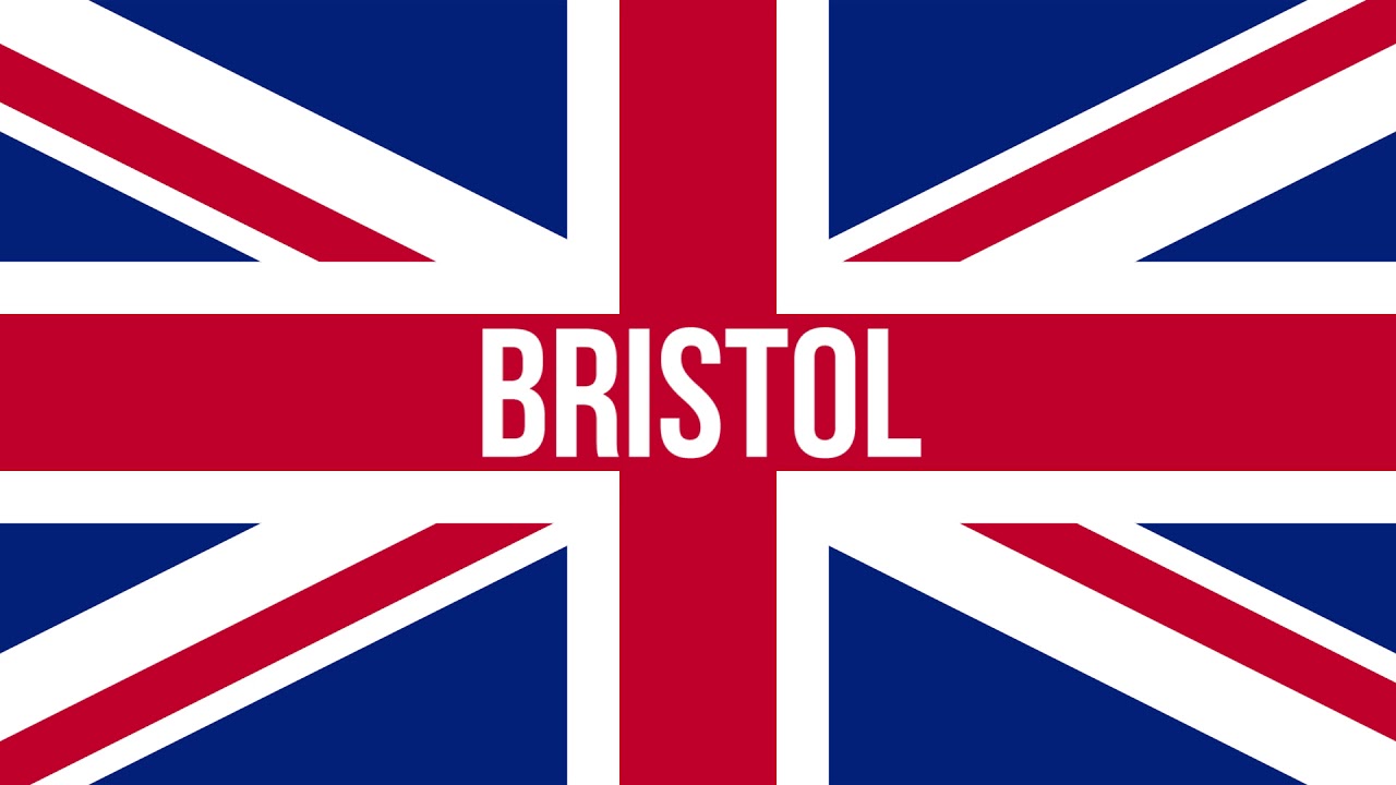 How to Pronounce Bristol with a British Accent - YouTube