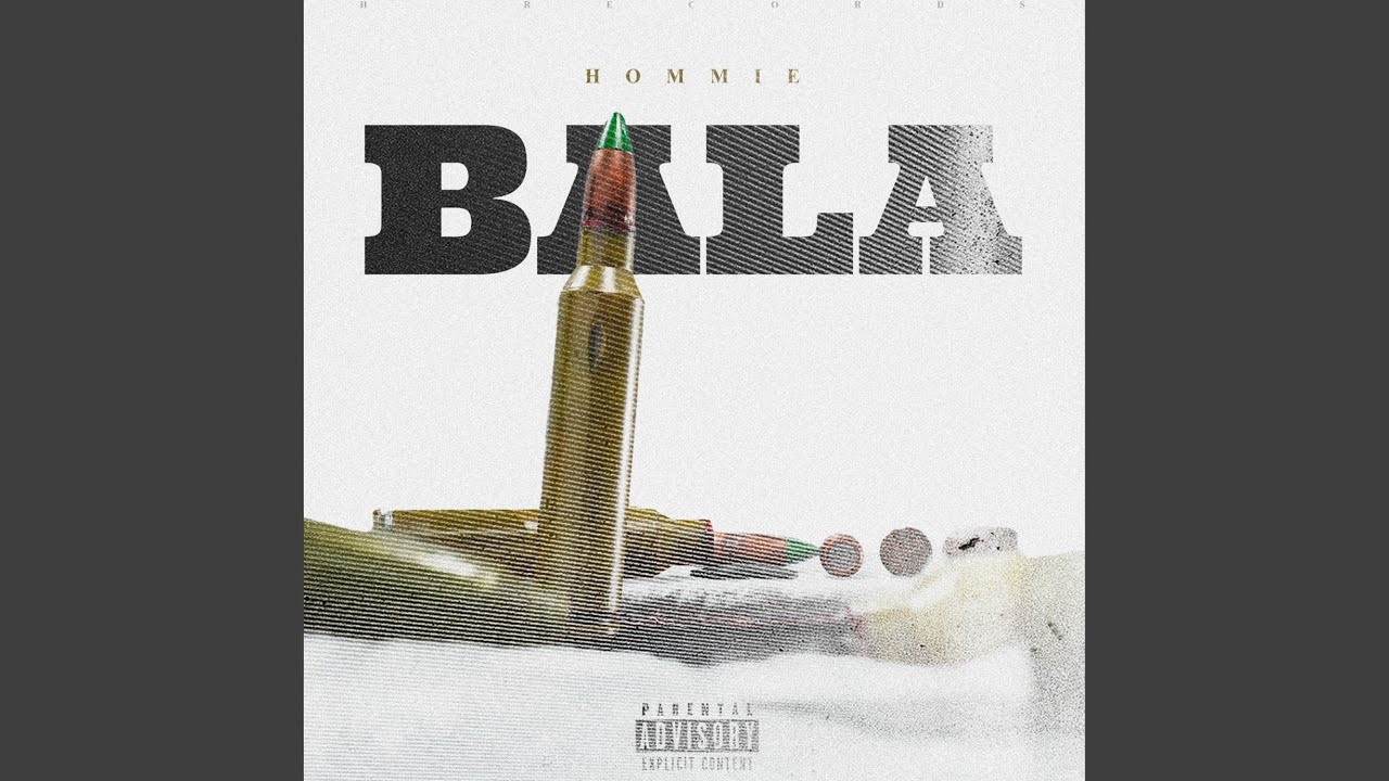 Bala - YouTube