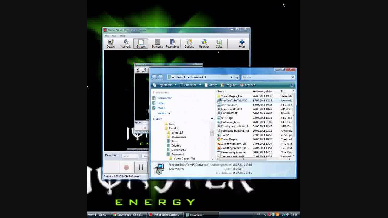 Dvdvideosoft premium activation key 2018 - polremachine