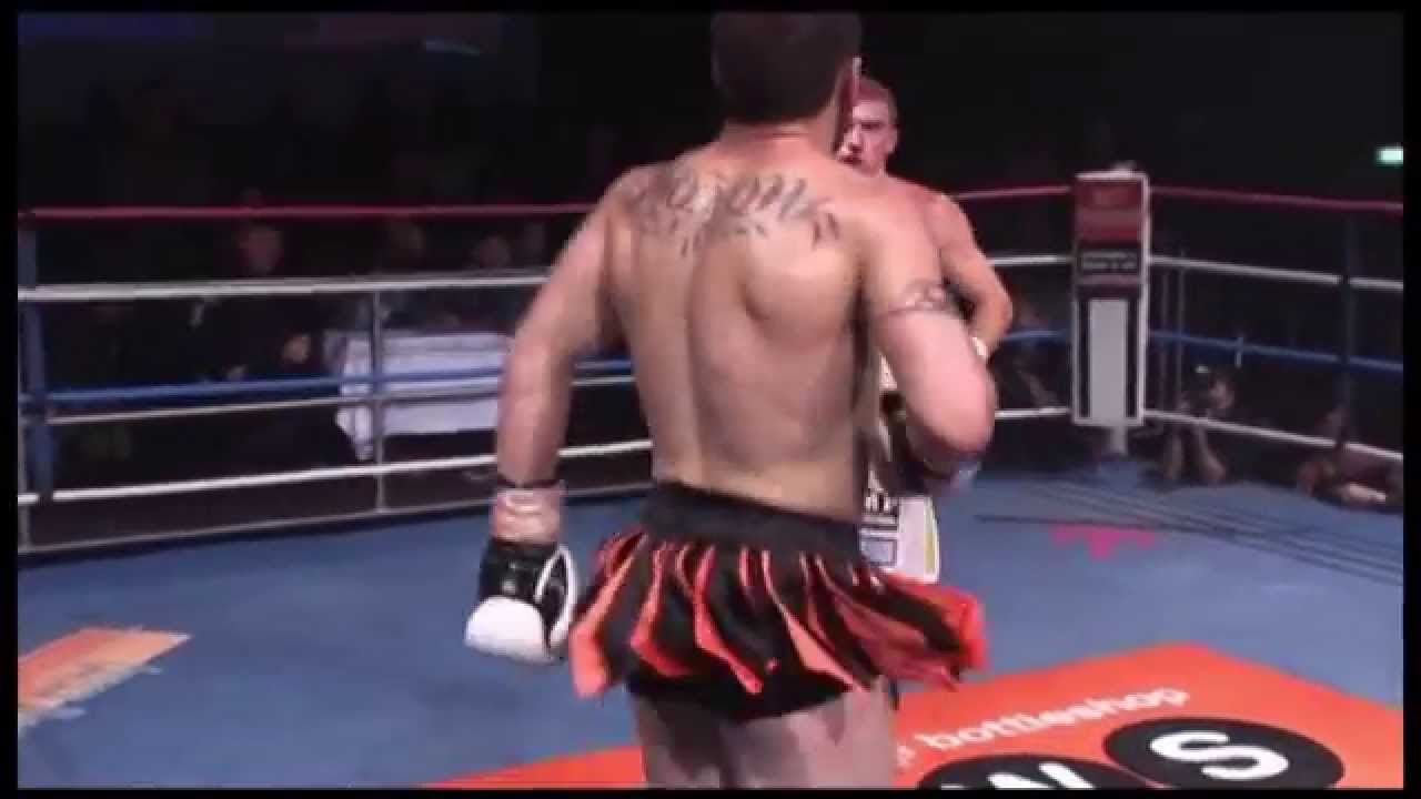 Steve Moxon Vs. Tass Tsitiris.mpg - YouTube