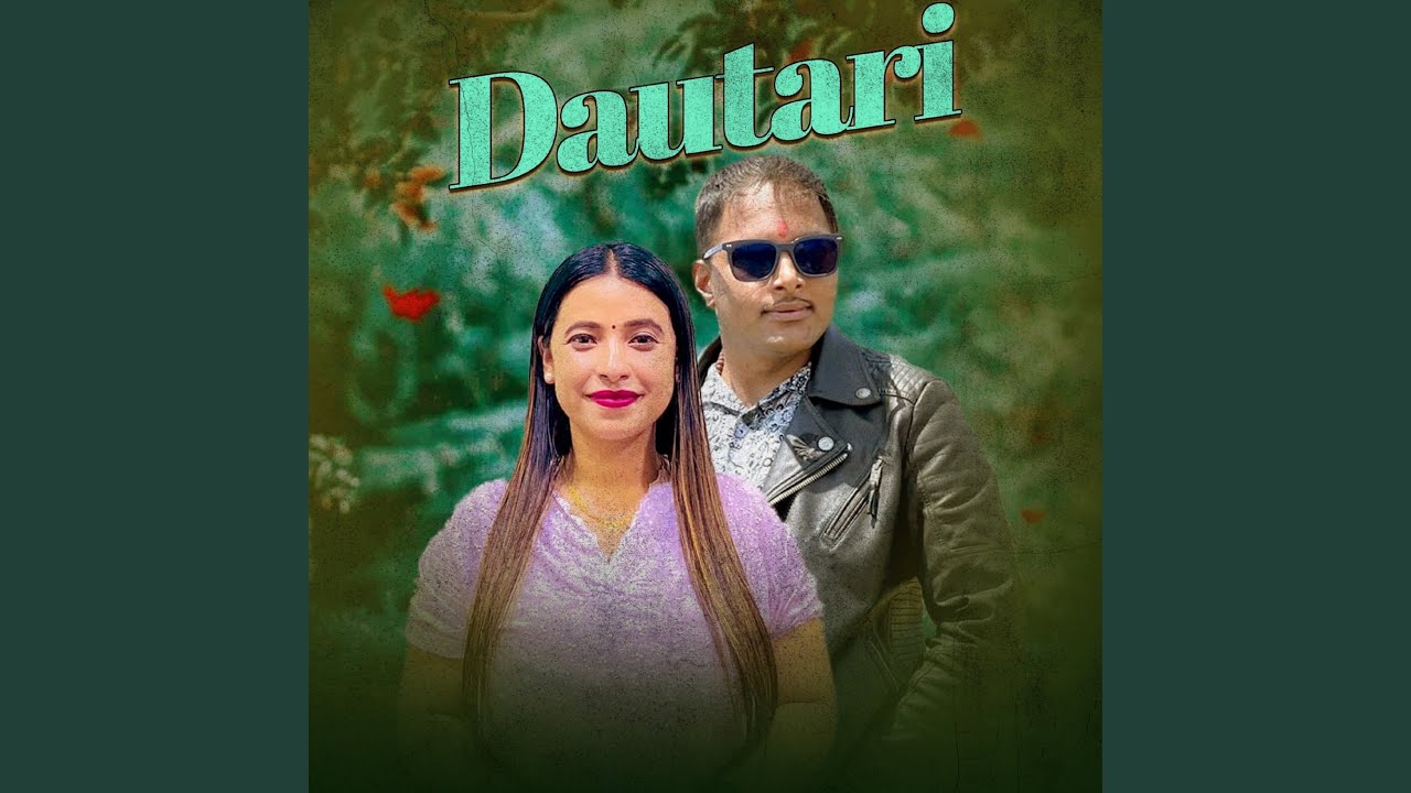 Dautari - YouTube