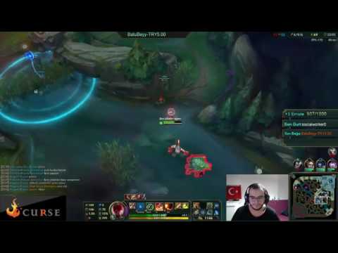 Bazı yayıncıları yayındayken öldürmek (no snipe)))))))))