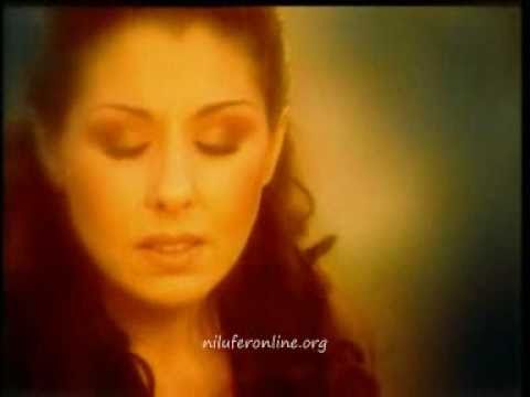Nilüfer - Boşver