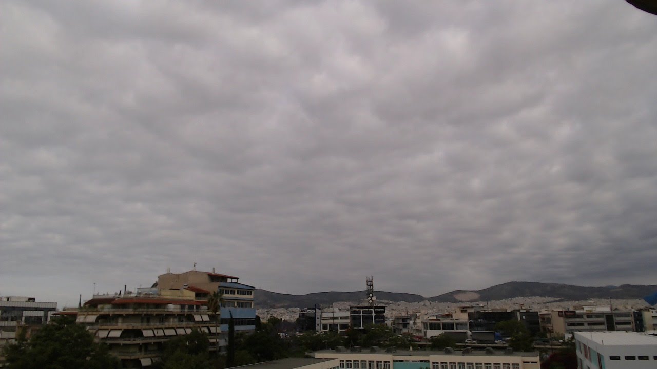 LIVE-H ΚΙΝΙΣΗ ΣΤΗΝ ΕΘΝΙΚΗ ΣΤΗ ΓΕΦΥΡΑ ΣΕΠΟΛΙΩΝ 14-5-2024 - YouTube