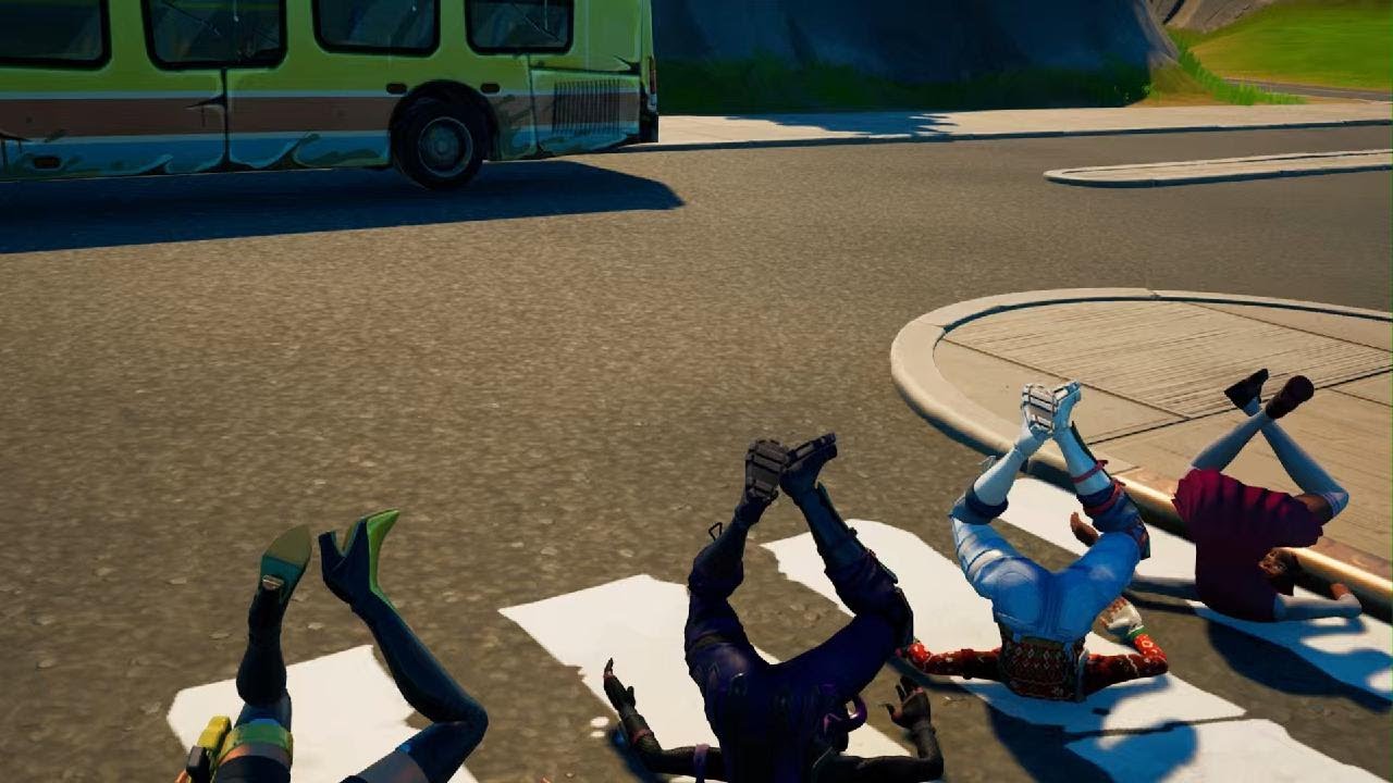 Est3 - YouTube