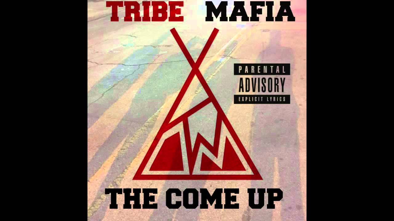 14. Tribe Mafia - Love Story -The Come Up - YouTube