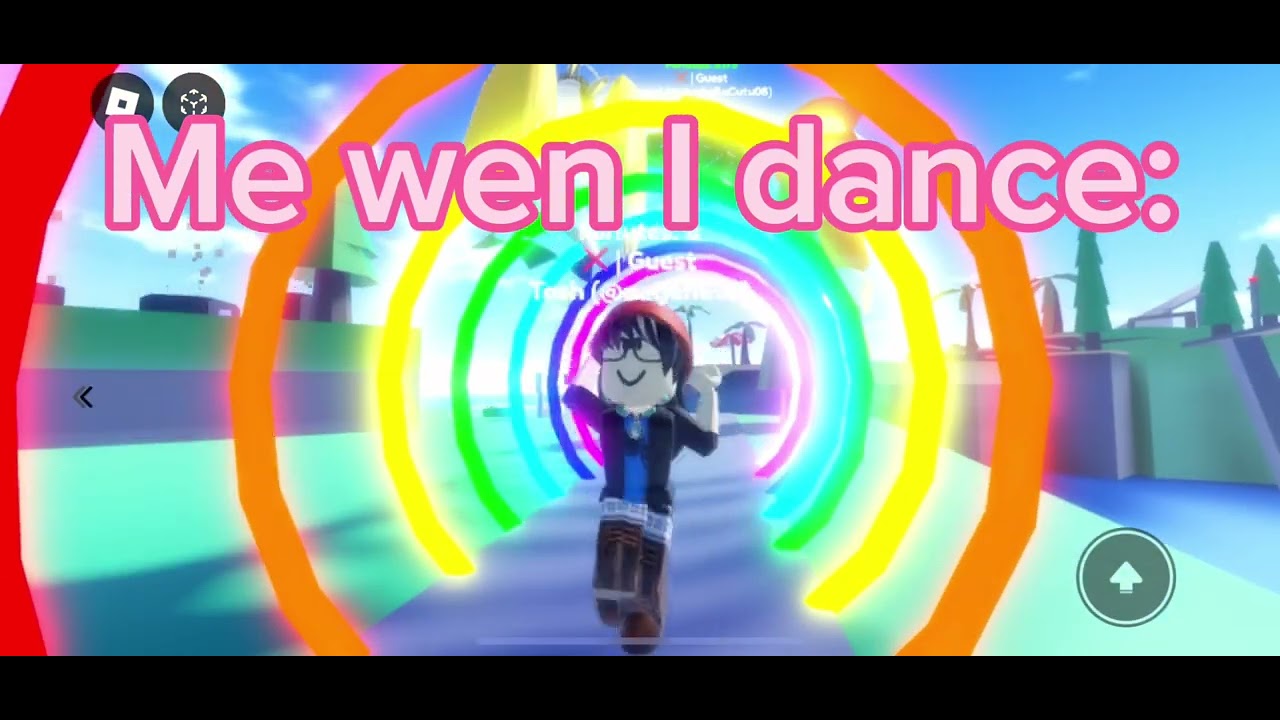 I just speed up in CapCut because I don’t know how to speed up in ...