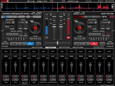 KEMAL SUNAL KIBAR FEYZO  REMIX DJ NARKOSE