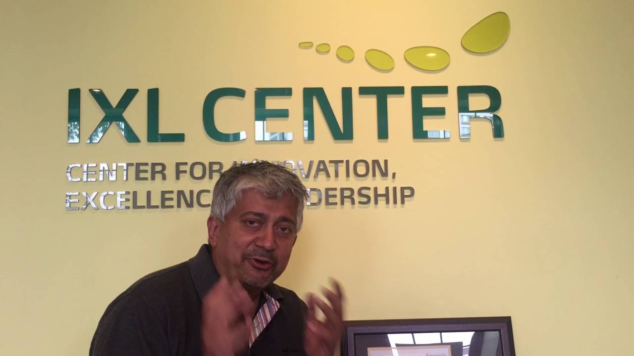 40-70 Rule by Dr. Hitendra Patel - YouTube