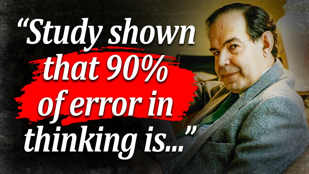 Top Edward de Bono Quotes For Lateral Thinking! Strategies for ...