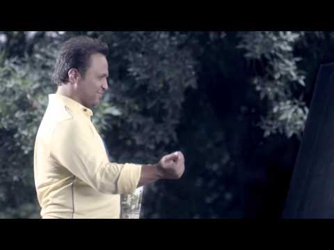 Essam Farah - 1000000 Bawse / مليون بوسه  - عصام فرح