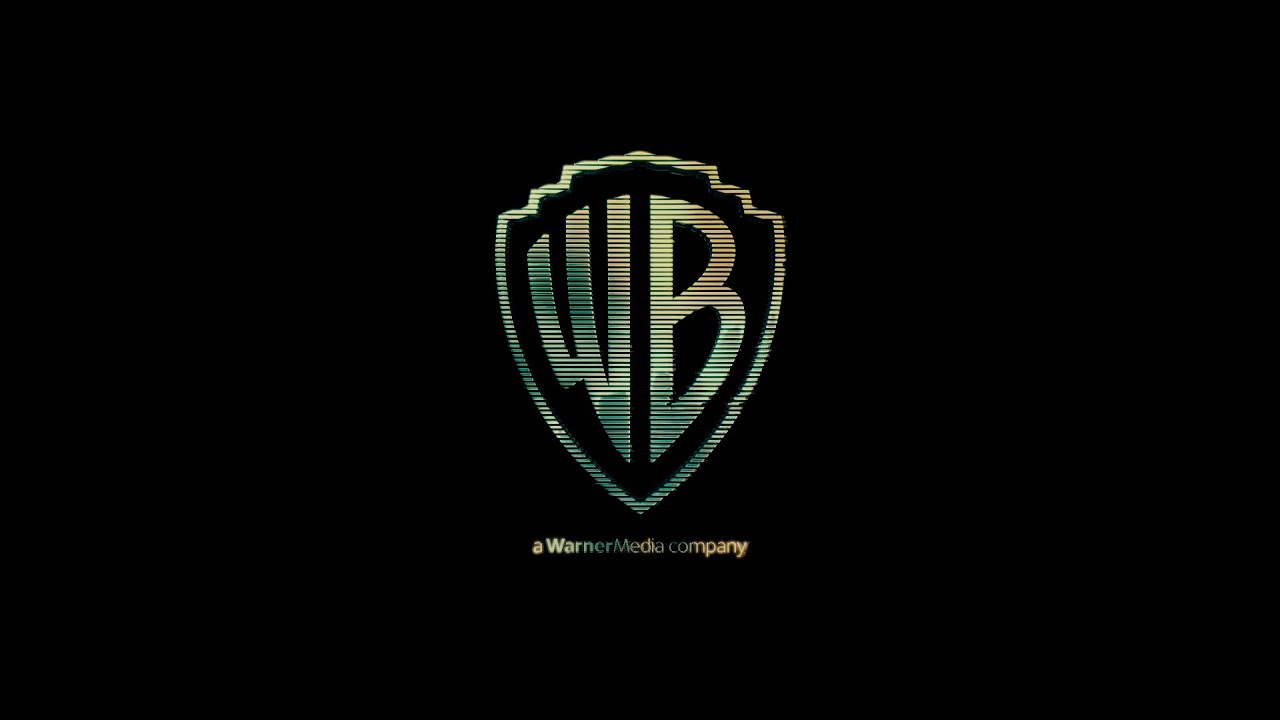 Warner Bros. Pictures/DC Films (2020) - YouTube