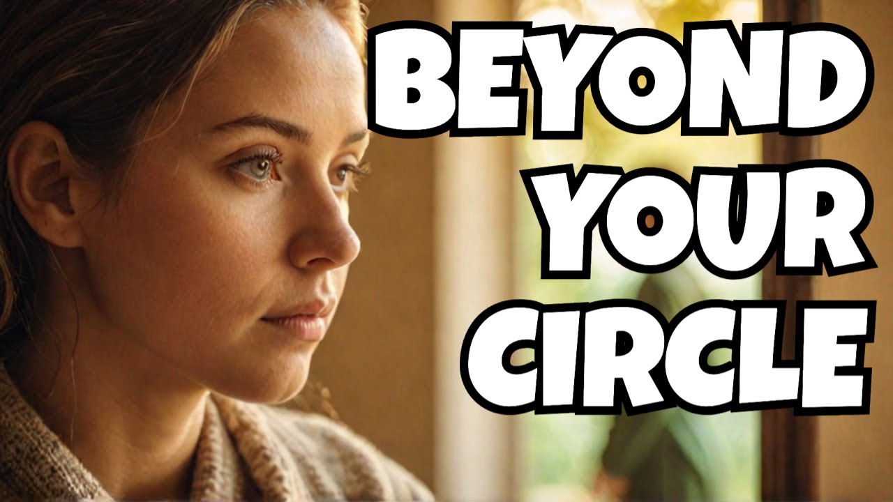 You Are NOT the Sum of 5 People Around You: Self Care Guide - YouTube