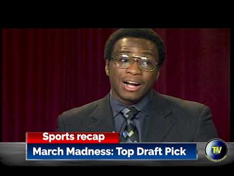 Big Games, Big Plays, Big Moments With Joe Sabik Ep2 - YouTube