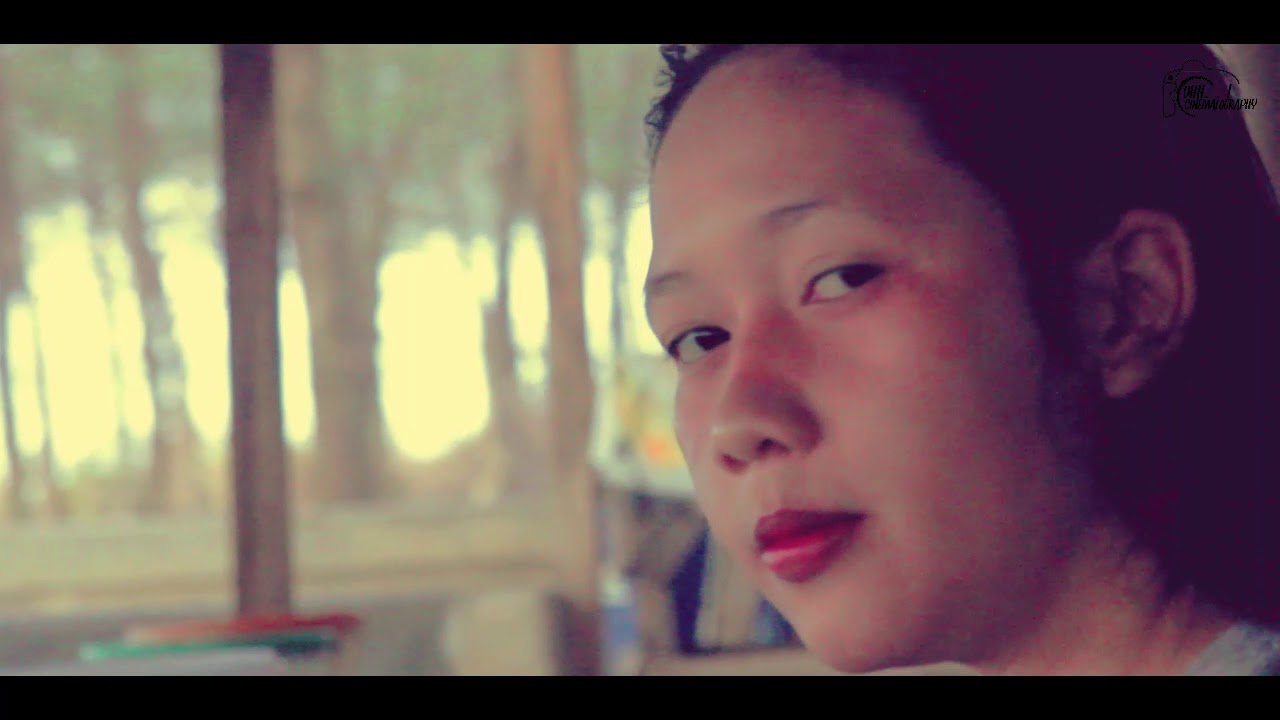 BEACH CINEMATOGRAPHY #PART1 - YouTube