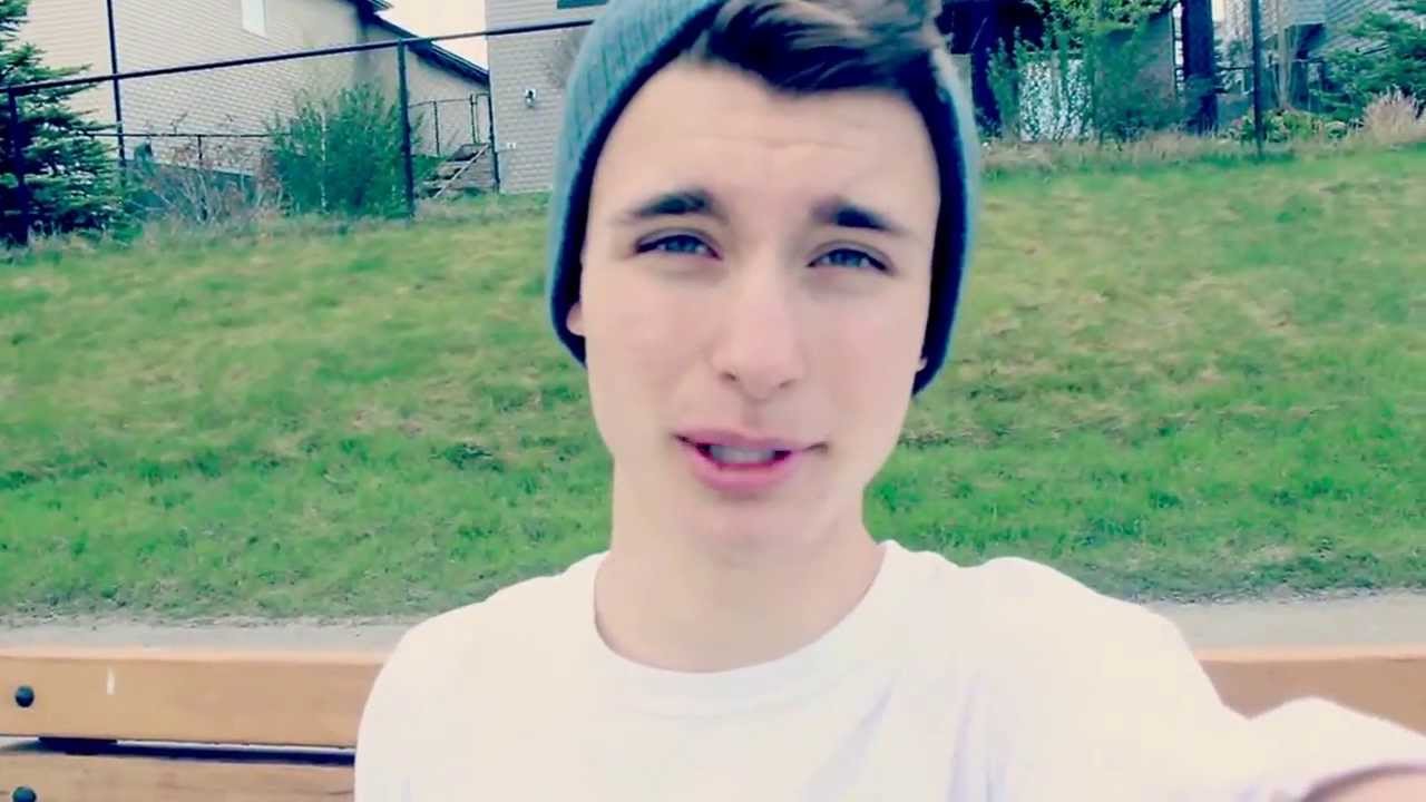 Zack Dylan - Random Adventure - YouTube