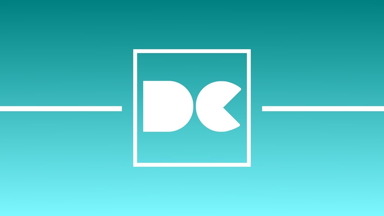 Deunta Cisse "Steppes TT 2.0" Logo (5.1.2019) (For Deunta Cisse) - YouTube