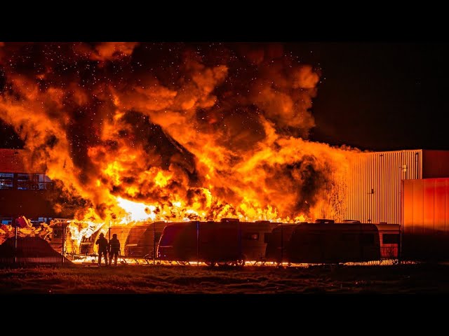P2000 Zeeland | P2000 monitor met live alarmeringen | Alarmeringen.nl