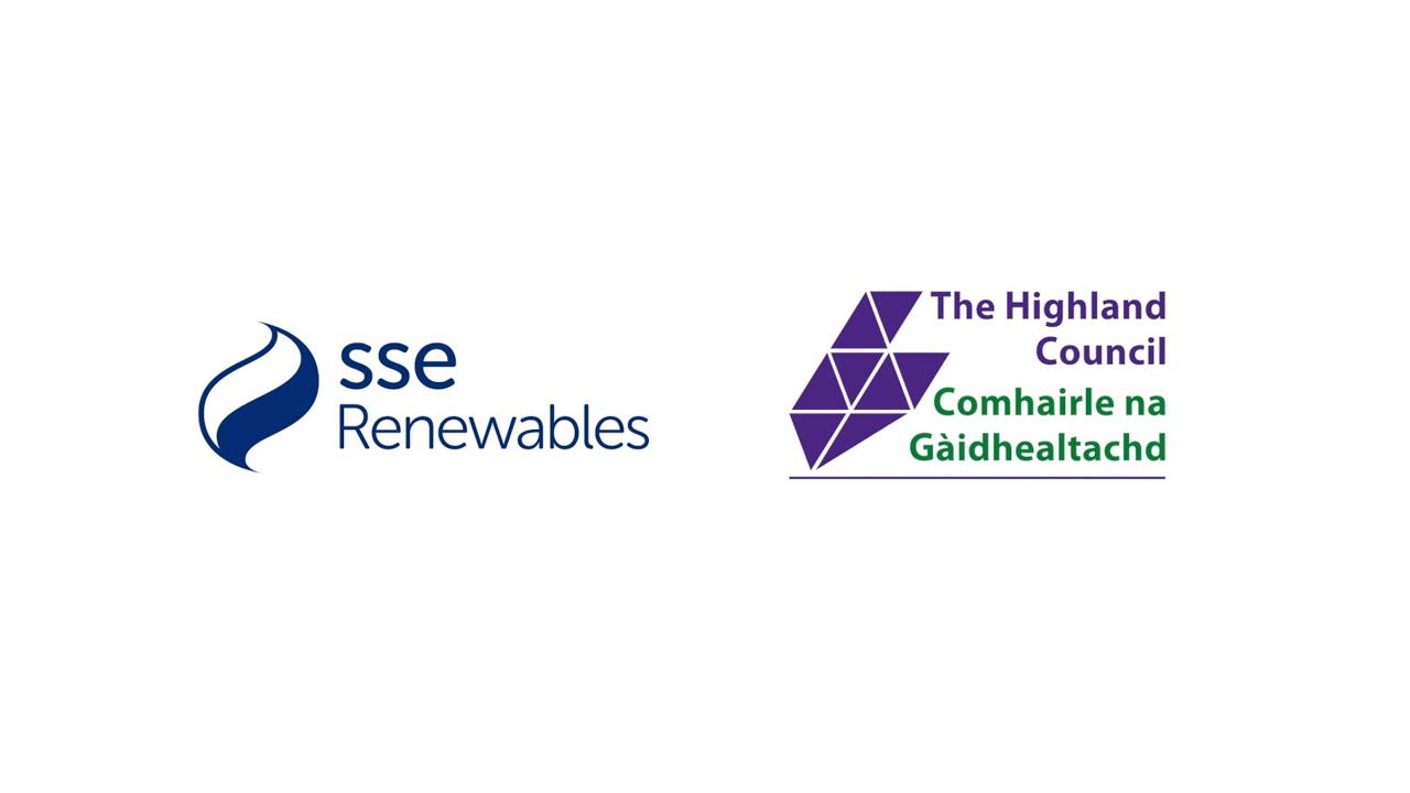 Energy Efficient Scotland: Area Based Scheme & new SSE Renewables Grant ...