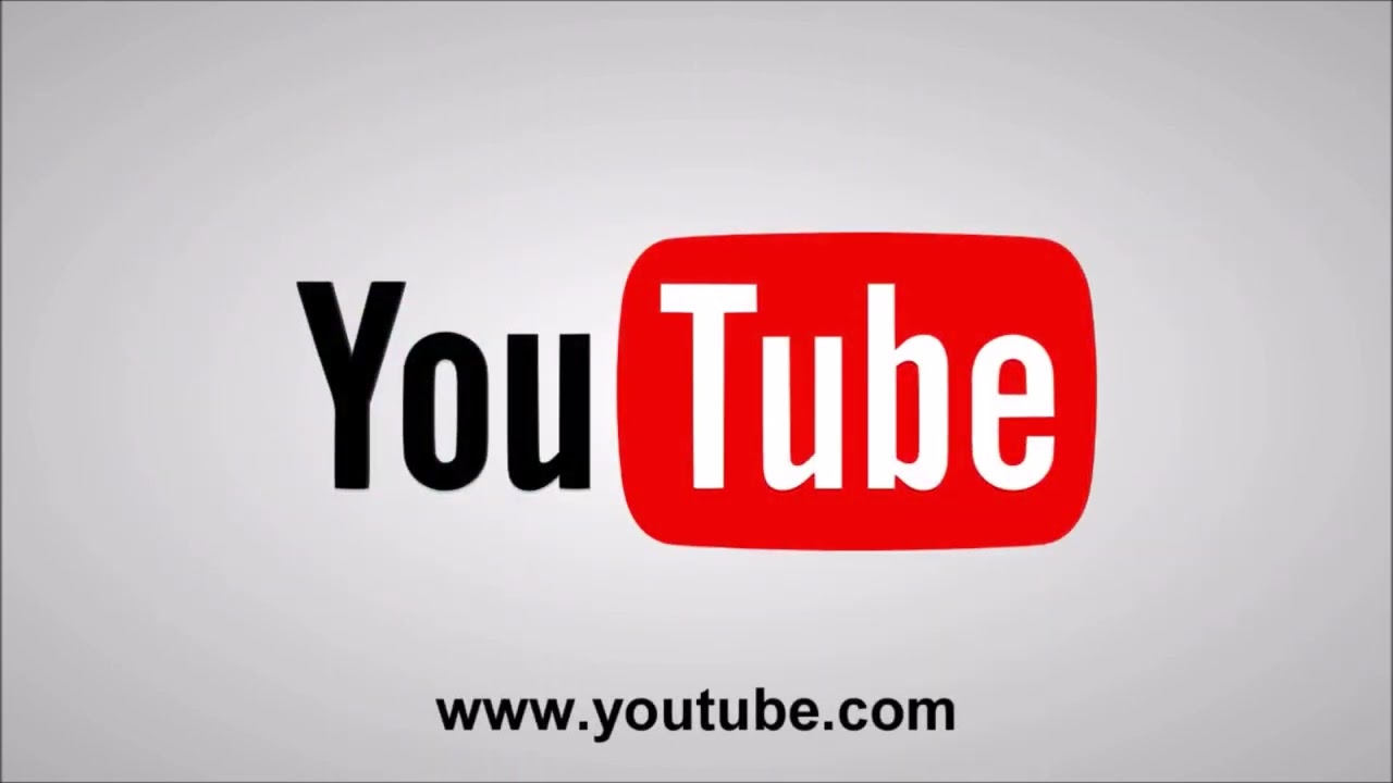 scary logos - YouTube