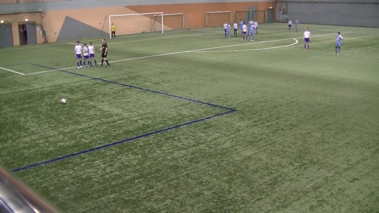 RIGA OPEN CUP 2017, U14 BEST GOAL!!! RIGA FC/ŠITIKA FA - Vladislavs ...