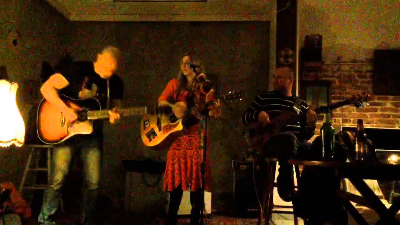 Sha-Sha - Men are like street cars - YouTube