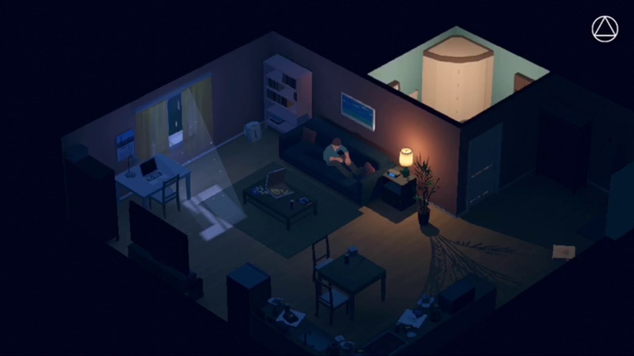 Radiant One| Episode 2 - YouTube