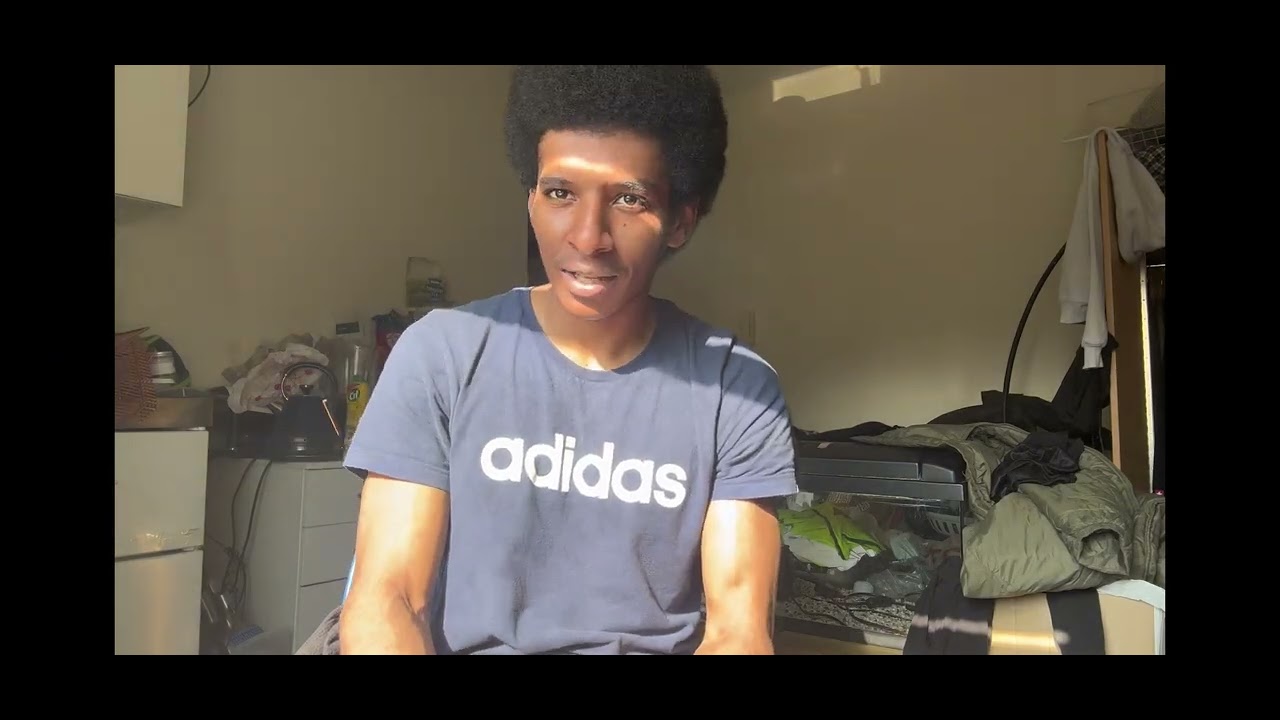 Modern Day Woman Are Feeling More Entitled - YouTube