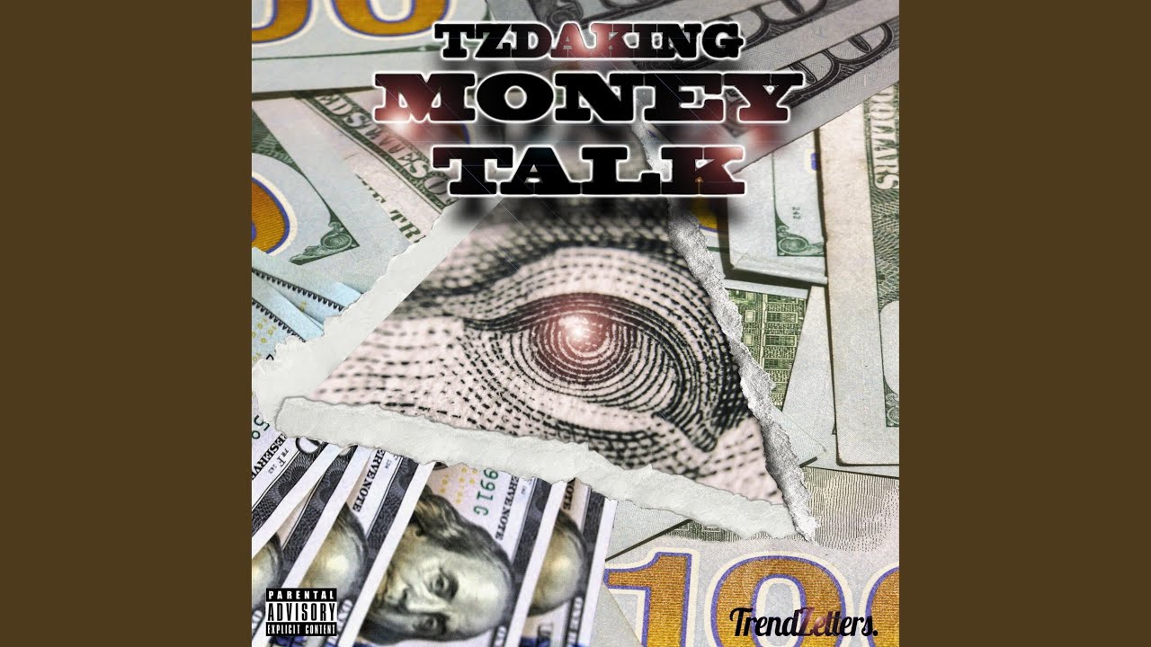 Digital Pimpin' (feat. Spit Hell Manuel & CincoTheWolf) - YouTube