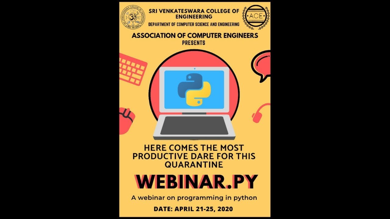 Webinar py Session 3 Problem Solving In Python String Concepts webinar-py-session-3-problem-solving-in-python-string-concepts