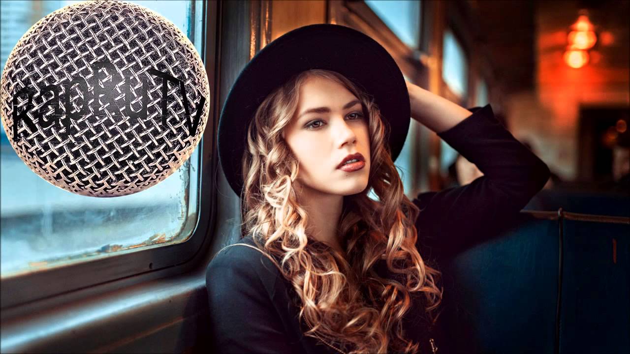 Igor-Night - Instrumental lyric Hip Hop Rap Beat 2015 #227 - YouTube