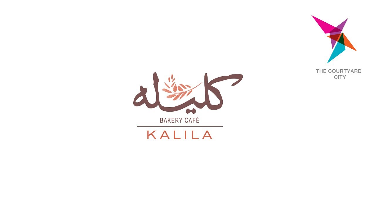 Kalila 2 - YouTube