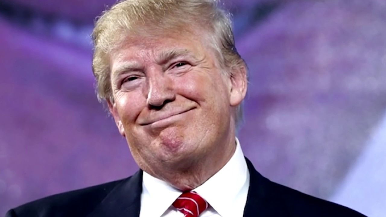 10 Of The Most Protected People In The World - YouTube