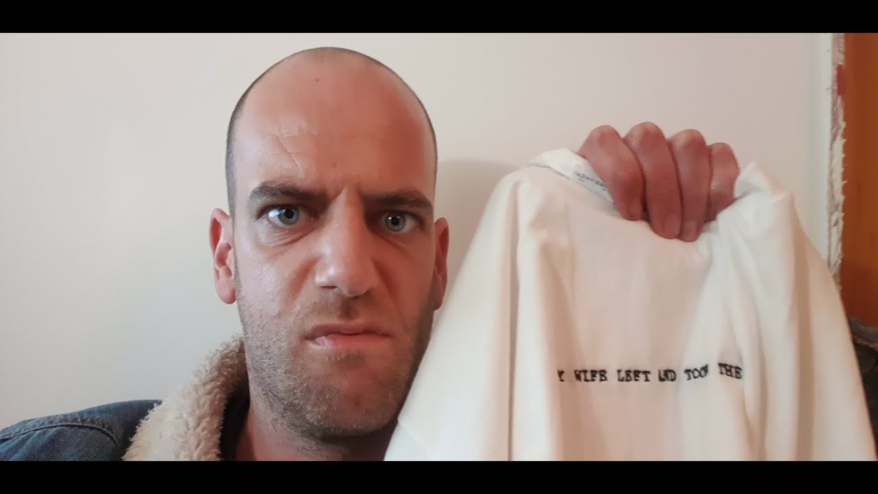 I Bought Memeulous's Merch.... Now Im Single - YouTube