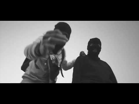 Rafa x Badboy 7low - Mat3rafnech  (Prod.Badkid)