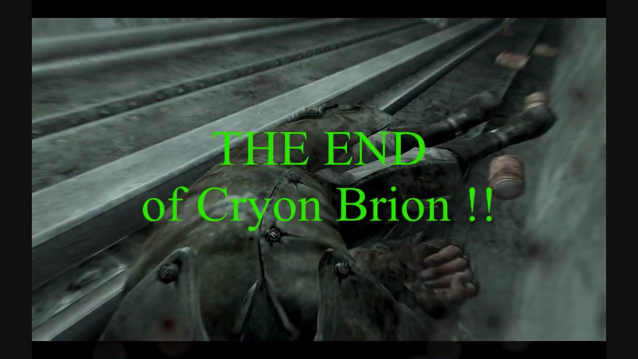 Fallout 3 Unique Weapons - Broken Steel - Precision Gatling Laser ...