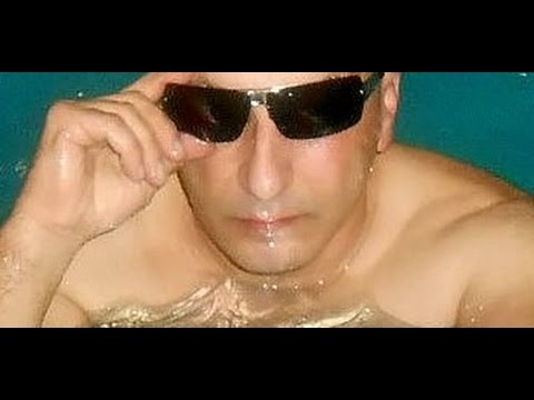 Aнора Бора бора