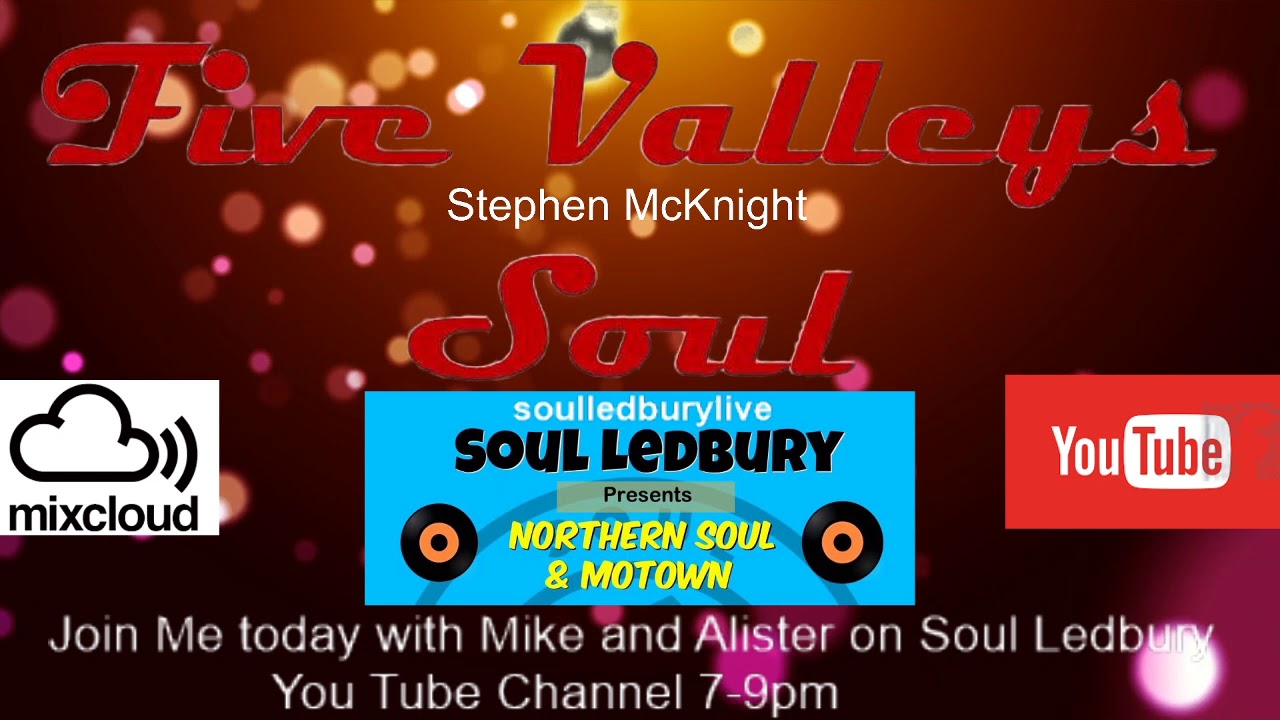 Jerry Fuller - Double Life - YouTube