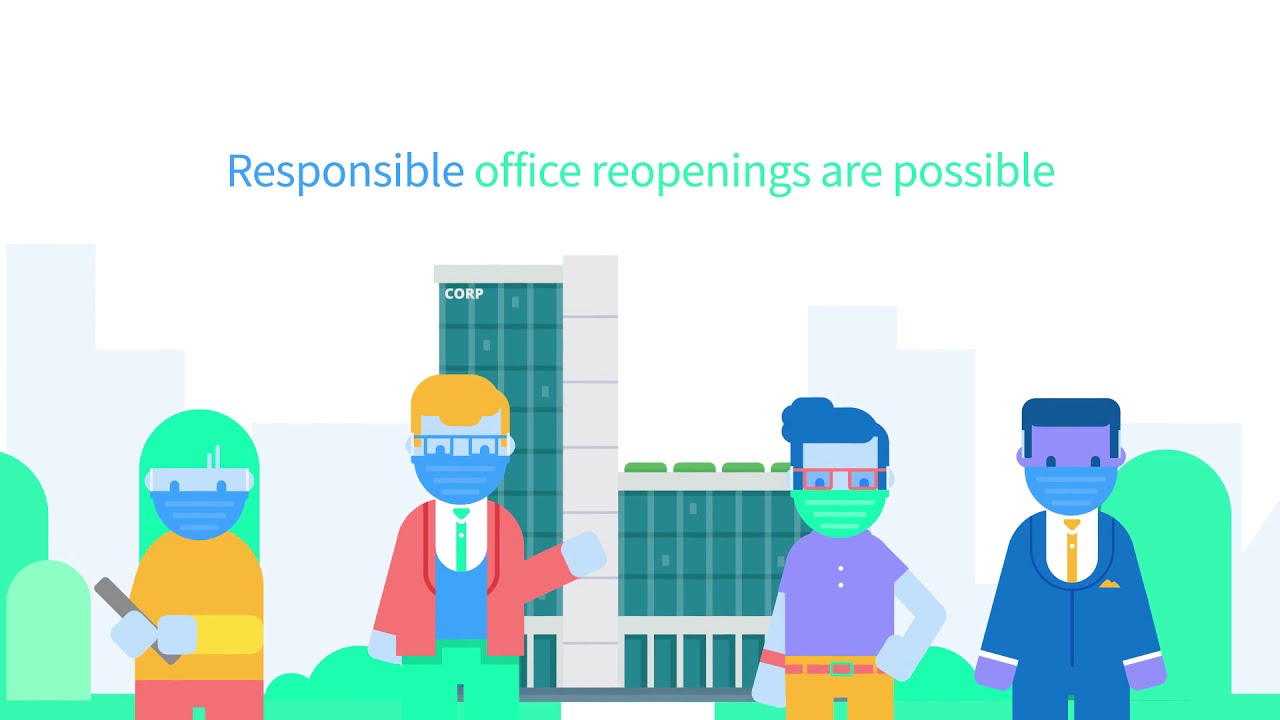 ReturnSafe Explainer Video - YouTube