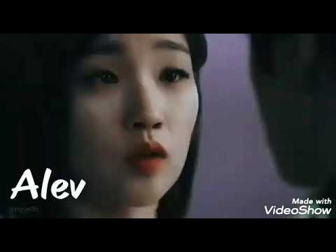 Kore~klib~mühür
